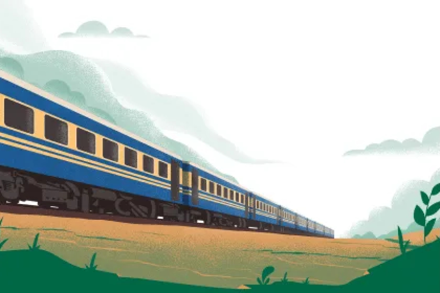 E Train Ticket Bd 2025-2026 - Educational & Informative Plattform