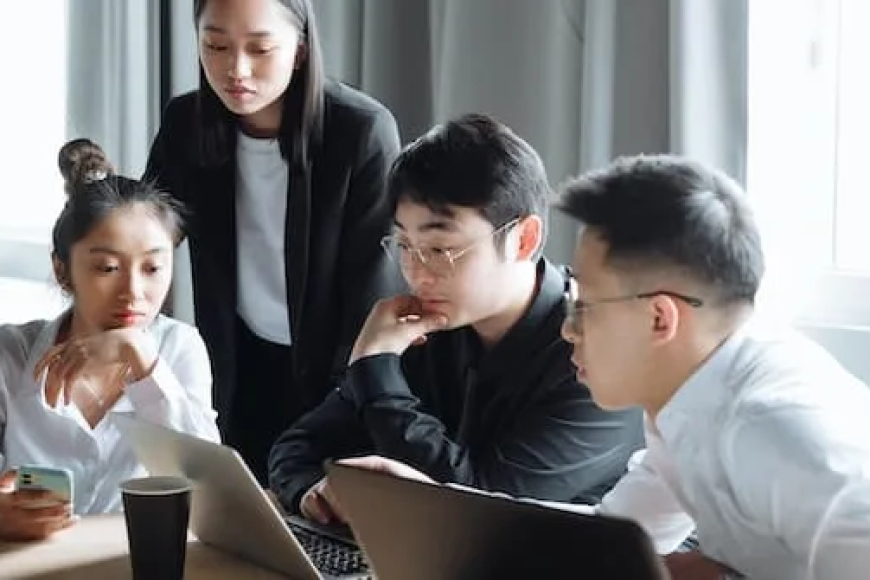 Bcs Apply in Bangladesh: Your Ultimate Guide to Success - Educational ...